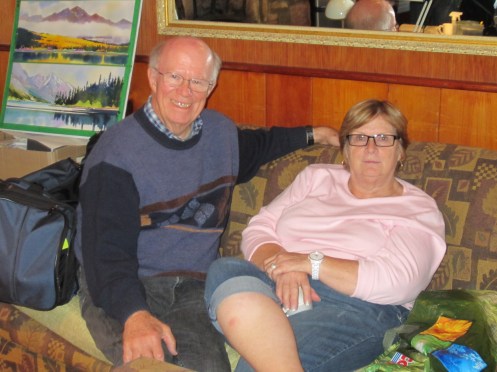 Photos | Watercolour In Jasper